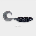 Home - Fle-Fly Tackle