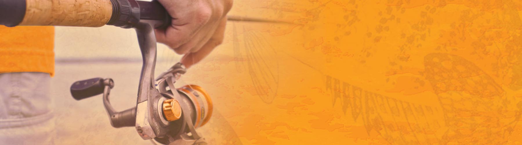 FleFly Fishing Tackle - Soft Plastics and Jigs for Crappies, Stripers ...