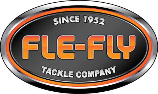Home - Fle-Fly Tackle